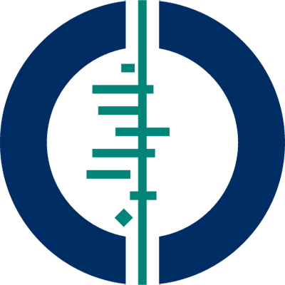 News | Cochrane Uruguay